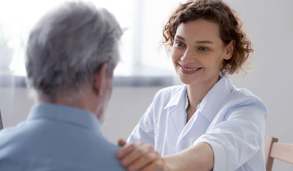 Product Help (FAQs) - Octodoc Octodoc